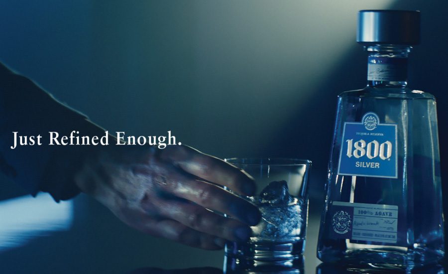 The ICEE Co. celebrates 50th anniversary | 2017-05-15 | Beverage Industry