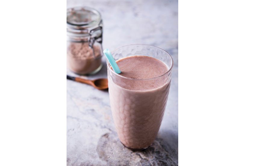 Clean label influencing performance beverages | 2016-09-20 | Beverage ...