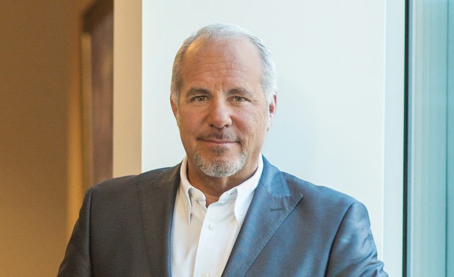 2017 Executive of the Year: Rob Sands of Constellation Brands | 2017-10 ...
