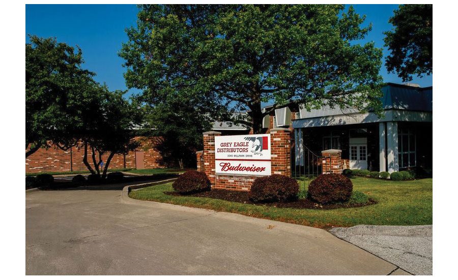 2017 Wholesaler of the Year: Grey Eagle Distributors | 2017-09-11 ...