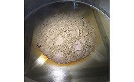 Craft Beer keyword | Beverage Industry