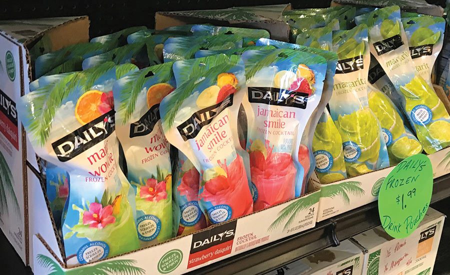 Secondary beverage packaging just as significant as primary, experts ...
