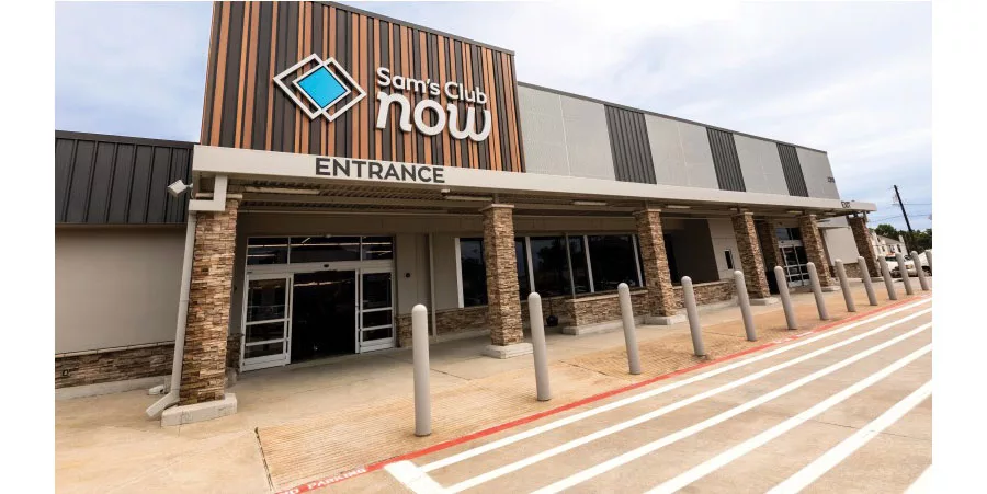 Club store channel performance holds steady | 2019-08-21 | Beverage ...
