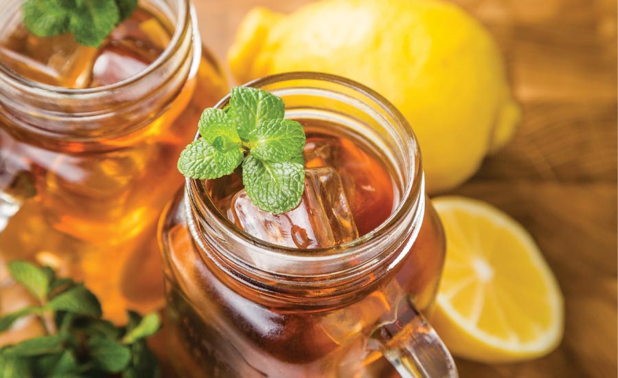 Hydrocolloids Improve Functional Beverage Formulation 2020 05 27 Hydrocolloids Improve Functional Beverage Formulation 2020 05 27