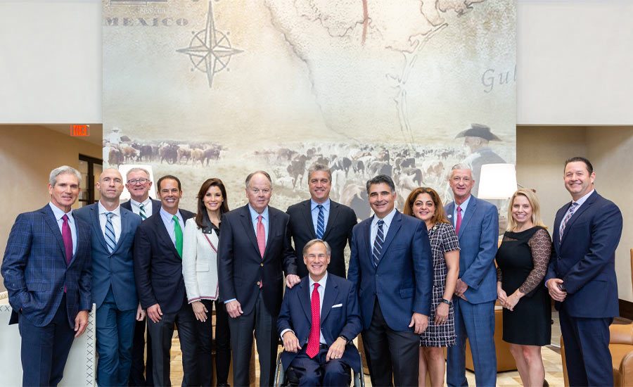 2020 Wholesaler of the Year: Andrews Distributing | 2020-09-02 ...