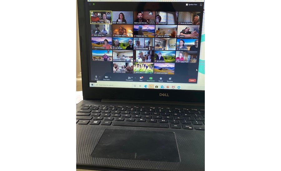 [Article Headline] | 2020-09-04 | Beverage Industry