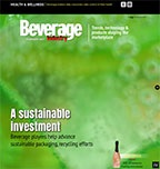 Beverage Industry Videos