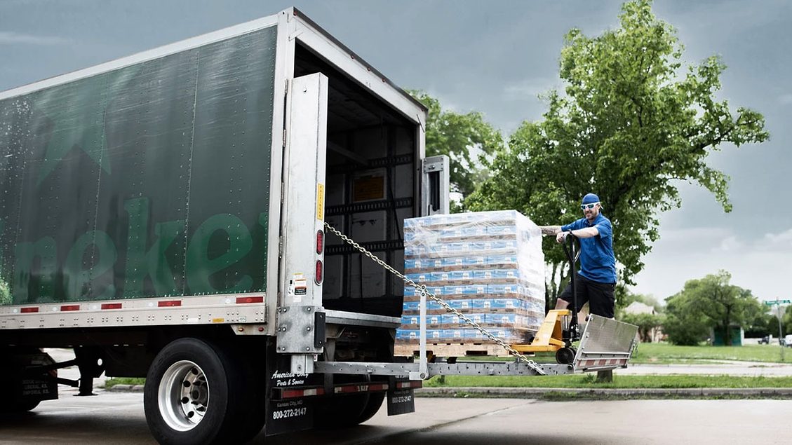 Liftgates continue to support rear-load delivery needs | 2021-12-28 ...