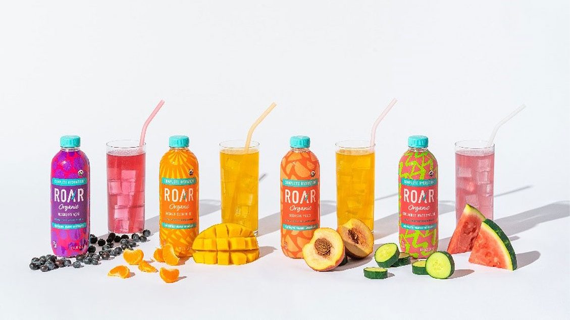 Consumer awareness of clean label drives demand for ingredient ...