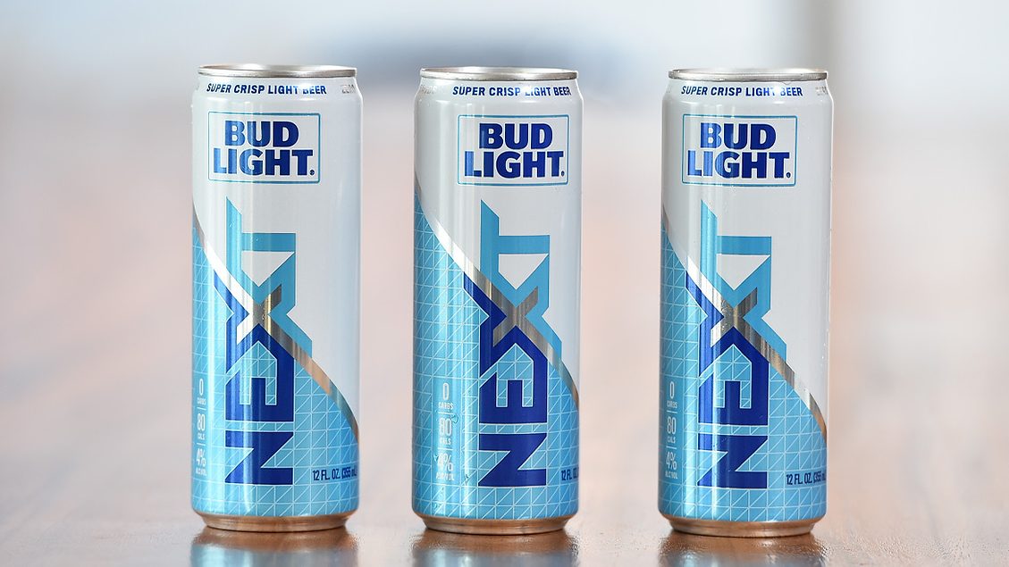 2022 State of the Beverage Industry | Beer market turns to innovations ...