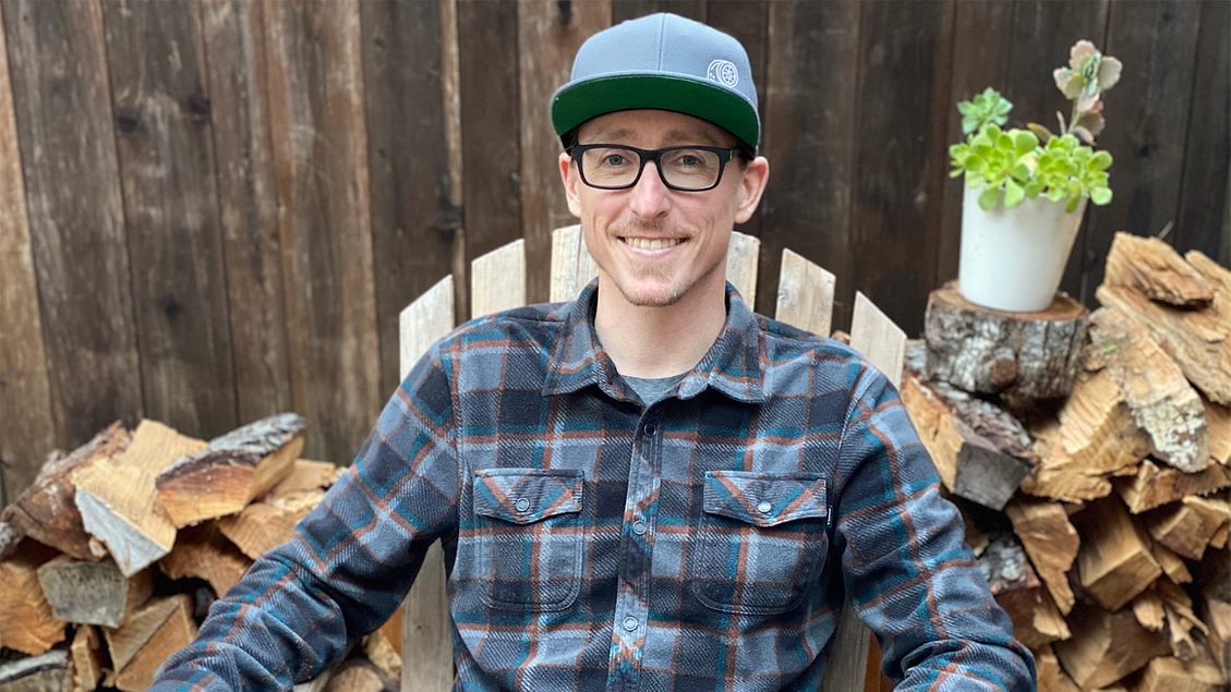 California’s Steeped Coffee values sustainability | Beverage Industry