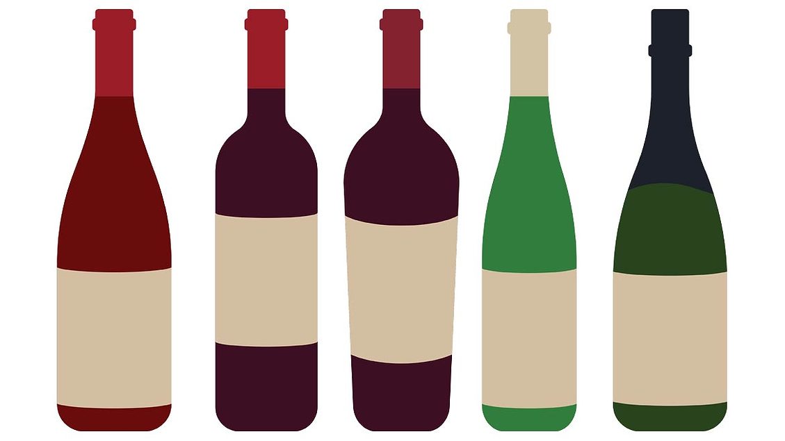 SGWS highlights generation wine trends | Beverage Industry