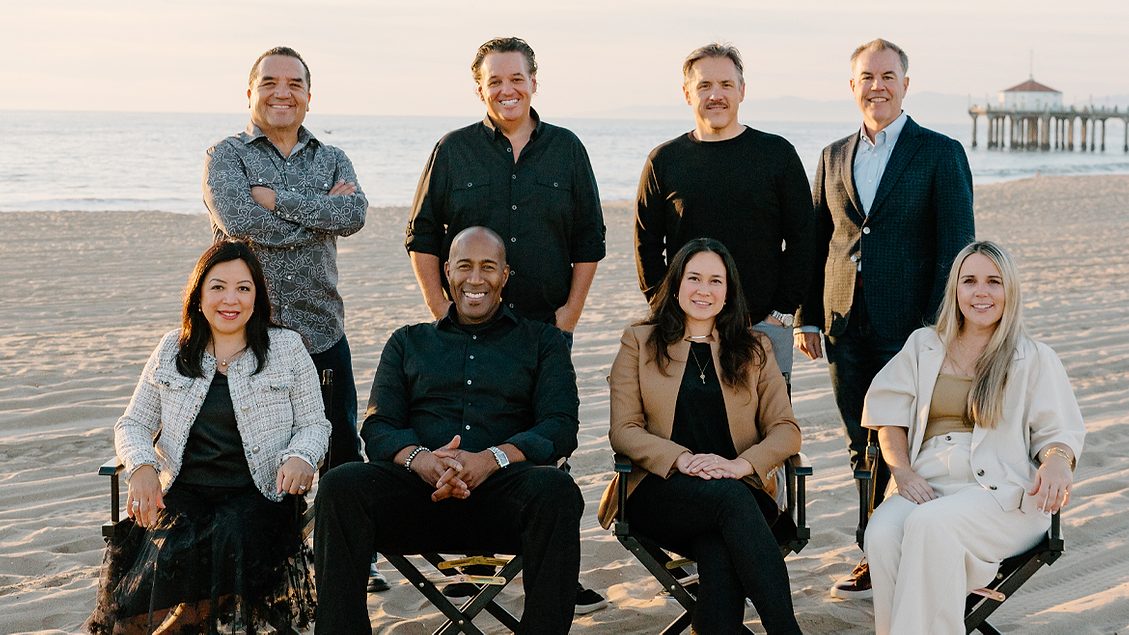 L.A. Libations gives new meaning to brand building | Beverage Industry