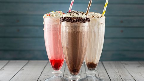Big Sipz | Beverage Industry
