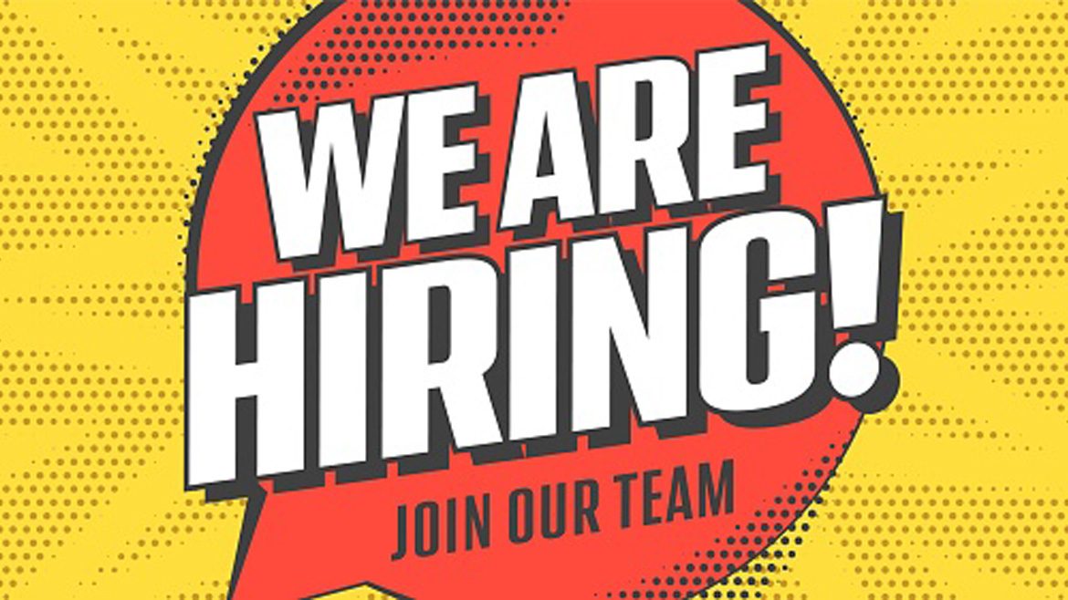 Beverage Industry | Trends, Formulations, Technology & Products