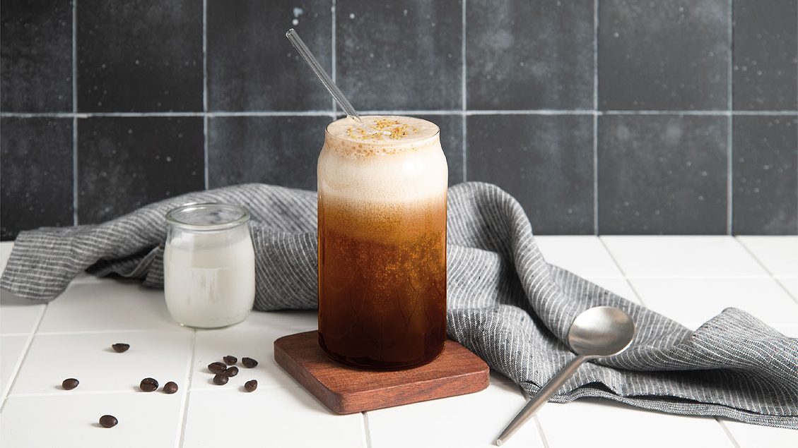 Beverage-makers turn to natural sweeteners as consumers aim to lower sugar intake | Beverage ...