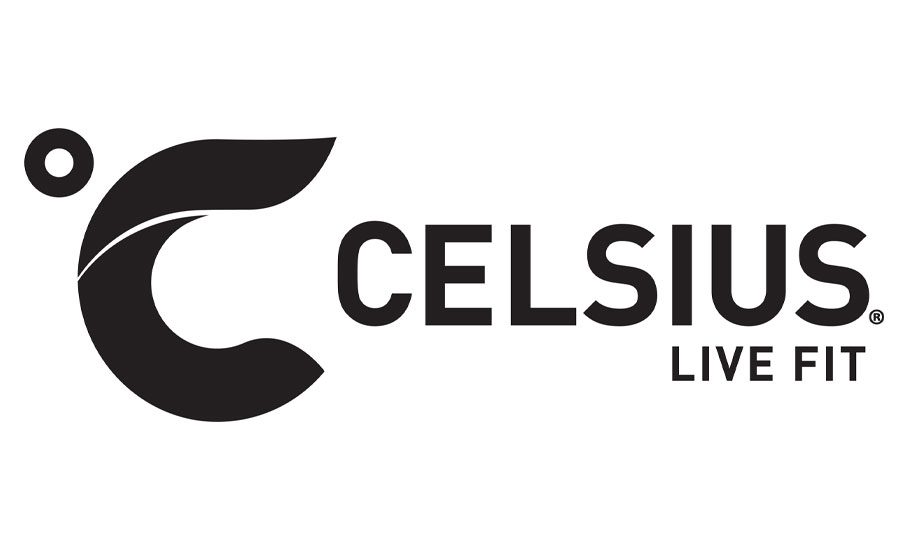 Celsius Holdings acquires Big Beverages Contract Manufacturing ...