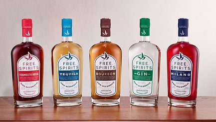 7-Eleven launches 7-Select Fusion Energy Beverage | Beverage Industry