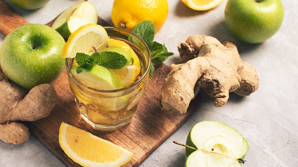 Consumer focus on prevention over cure driving immune support ...