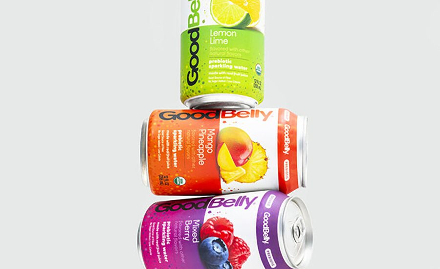 Beverage-makers balance taste, quality with weight management ...