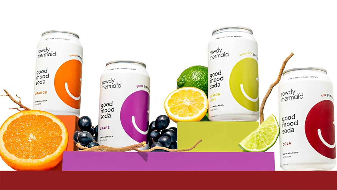 Beverage-makers go beyond hydration, deliver on fortification trends ...