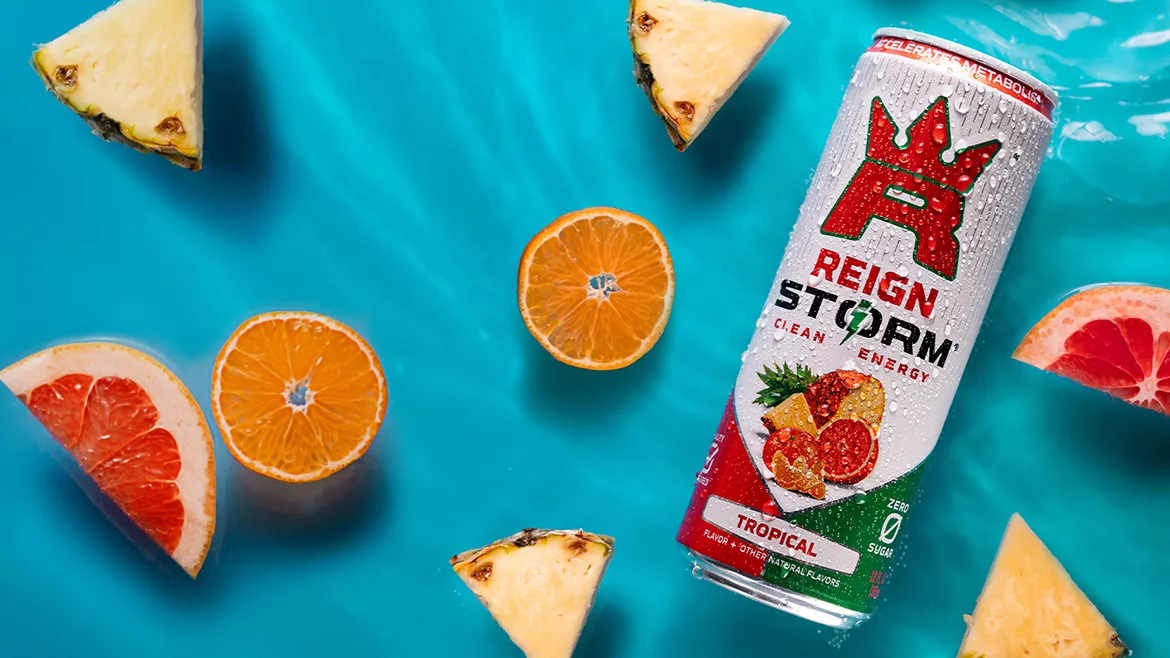 Natural sweetener solutions coincide with demand for clean label ...