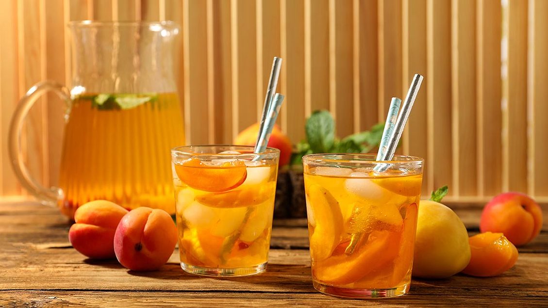 Flavor, functional benefits offer opportunities for tea innovations ...