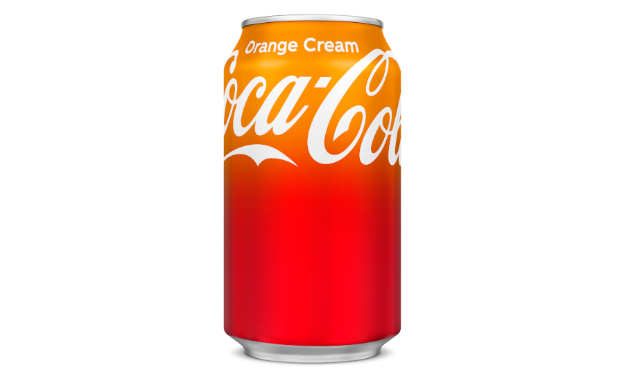 2025 State of the Beverage Industry: Carbonated soft drinks market ...
