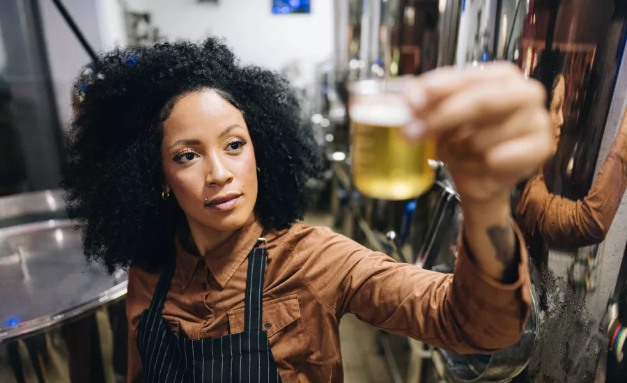 Beverage News | Beverage Industry